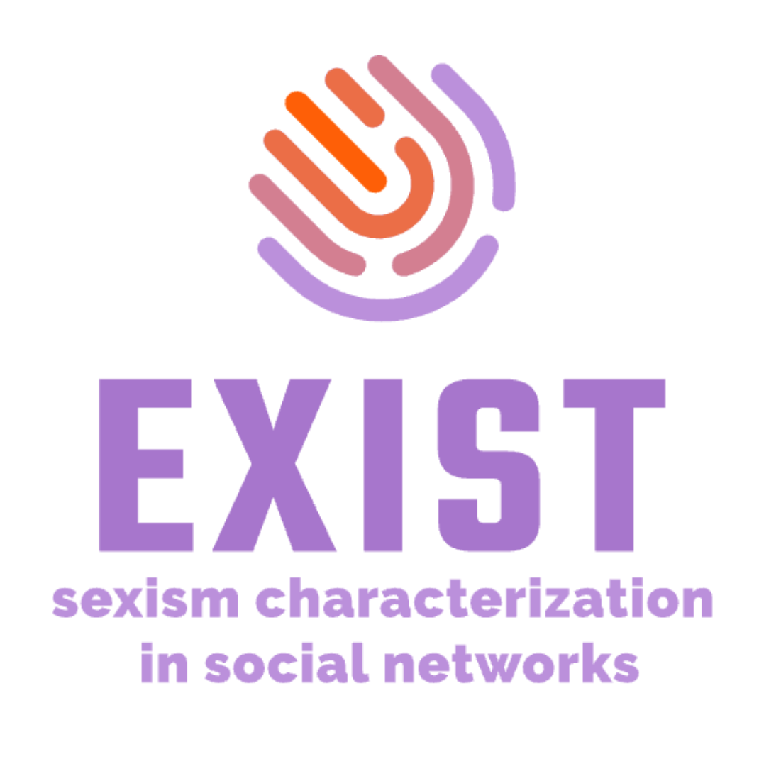 EXIST 2025: Learning with Disagreement for Sexism Identification and Characterization in Tweets ...